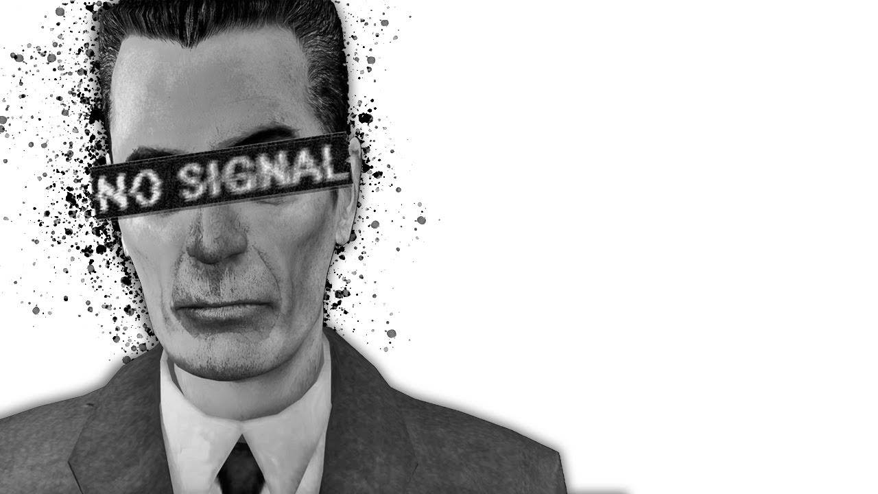 Half-Life 2 Episode 1| Бэбэй [YouTube]