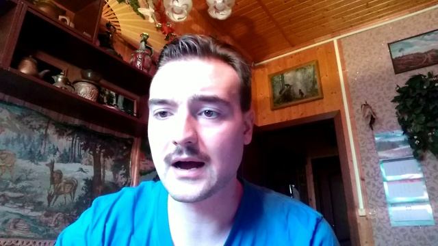 Рассказ про предательство Горбачёва. Развал СССР. Чёрное Пятно долго жил после развала СССР.