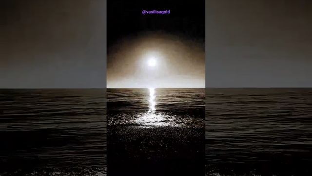 4."Шахматная королева" @vasilisagold   #василисаголд #video #карма   #злаякоролева #нарцисс #смыслы