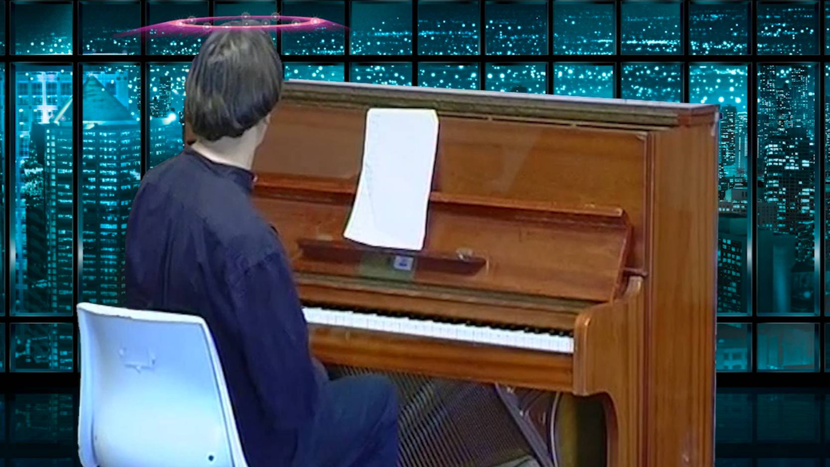 Manfred Schmitz 5x12