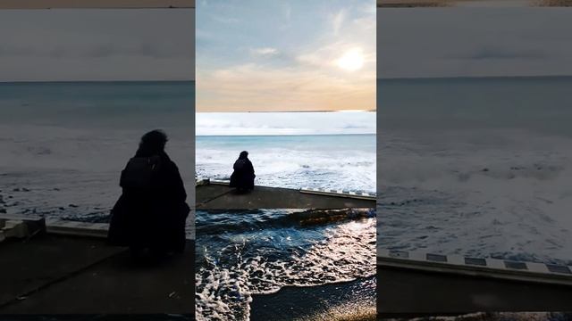 #буллинг #травля  #изгой #белаяворона #подростки #твари #историивасилисыголд #шортс #козелотпущения