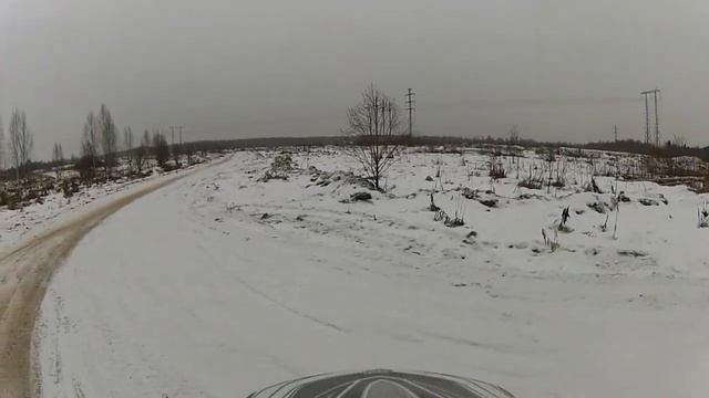 Мотокросс - Ошибки и падения #3