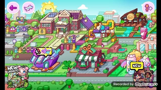 продолжение Матвей барилина 2