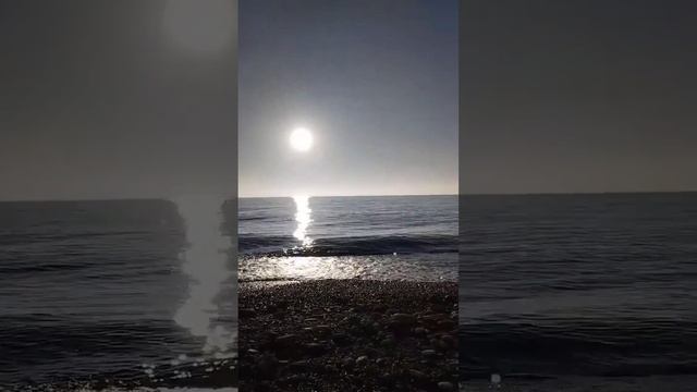 Папа невидимка #ненадо #алкоголизм #созависимость #аудиокнига #video #кармическиезадачи