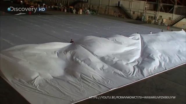 Просто интересно 1