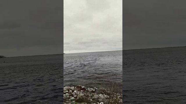 КрепостьОрешек.