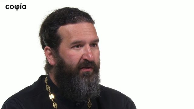 История Русской Церкви / 20. Патриарх Никон. Биографический очерк. sophias.ru