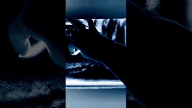 "Чудовище и красавица" #смыслы #shortsvideo  #осознание #video #videos #зло #добро