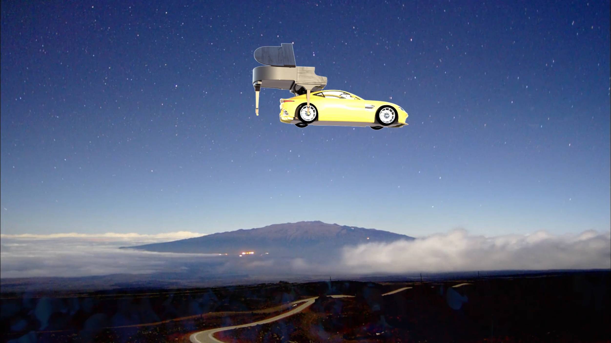 Manfred Schmitz Boogie Fever