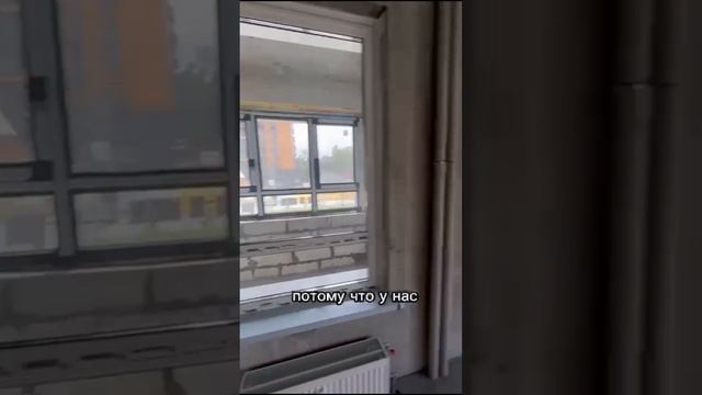 Обзор ЖК "Нордик" в Хабаровске! #дальневосточнаяипотека