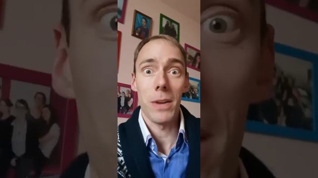 Отзыв о Школе BabySleep и работе с консультантом по сну Еленой Мурадовой от Василия Дерябина