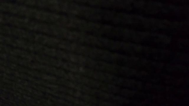 Ольга Литвиненко на открытии урока каллиграфии в Иностранке, 7-го  октября 2024 г.