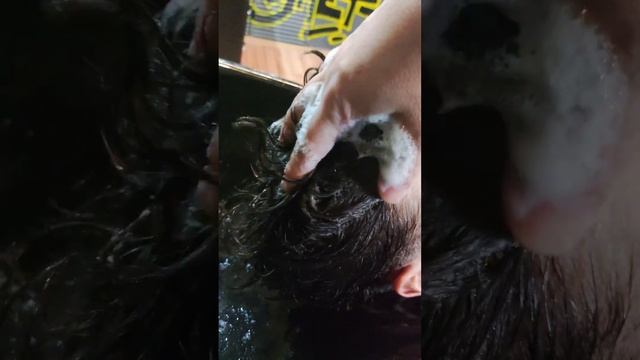 Master the Style: Step-by-Step Pompadour Undercut Tutorial