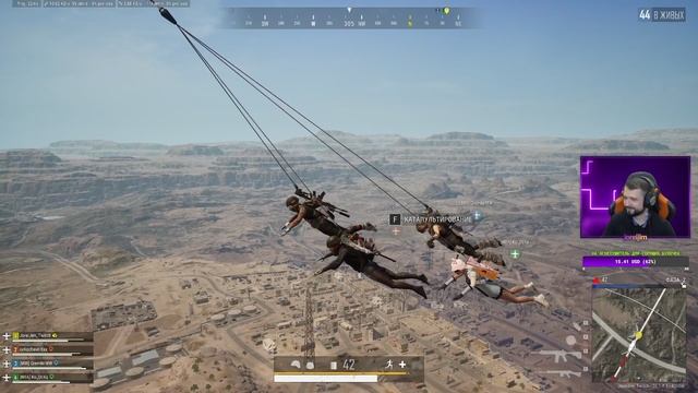 Подборка смешных и прикольных моментов #3