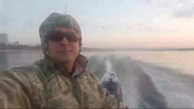 Тест Онлайн