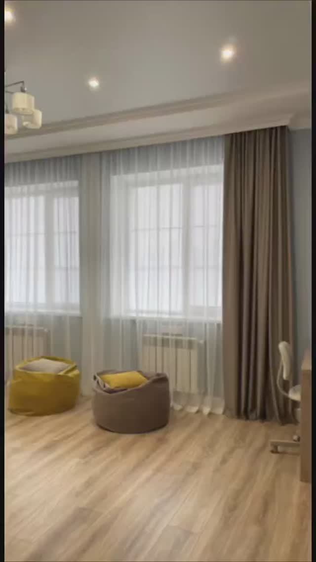 Портьеры и тюль в комнату мальчика подростка #тюль #тюльвдетскую шторывдетскую