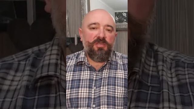 Вот какой Иисус у земного христианства!