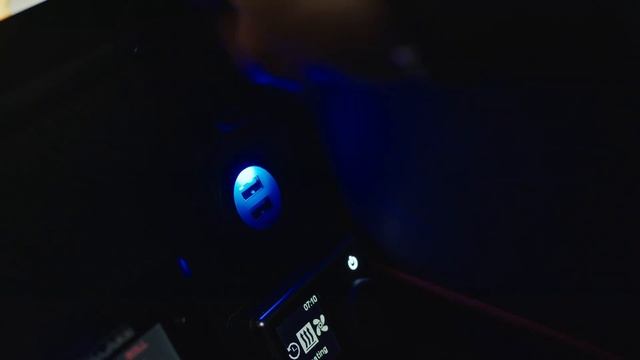 Видеообзор: Катер Ockelbo B21 CAB