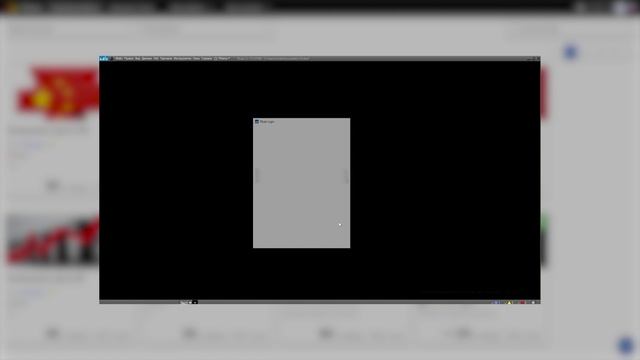 Покупка торгового робота в сервисе TSVerse.pro