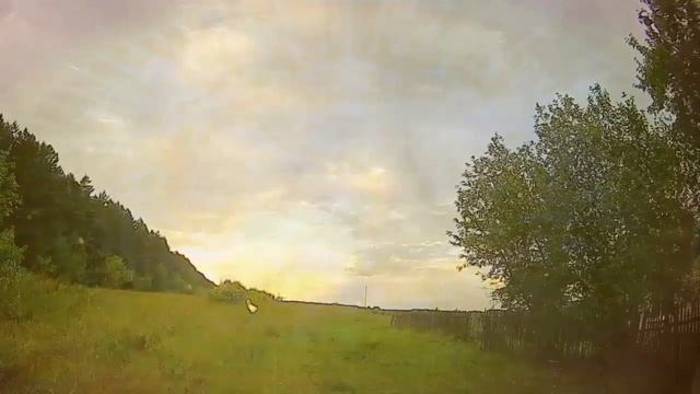 Славянская магия для быстрого получения денег