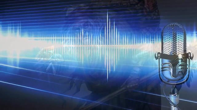 Баба Яга злая старуха или добрая молодица? Секрет долголетия и благополучия