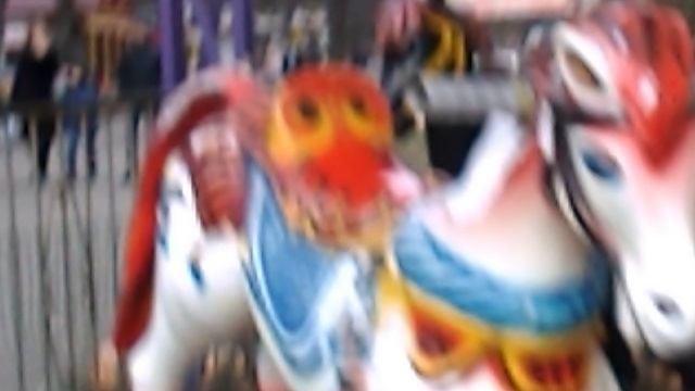 DSCN3619Ставрополь январь 2021Поездка на новогодние праздники.Парк Победы,новогодняя елка.