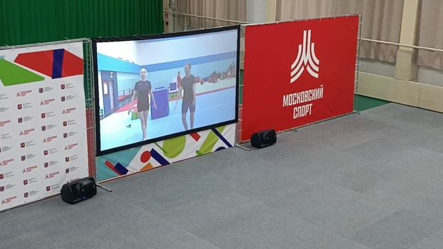 ТРАНСЛЯЦИЯ КОНЦЕРТА КО ДНЮ УЧИТЕЛЯ