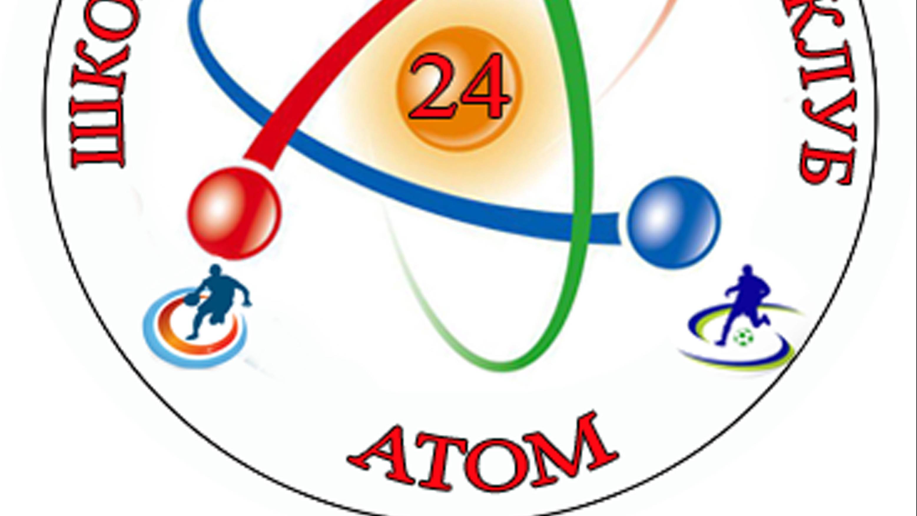 Баскетбол 3х3 октябрь 2024