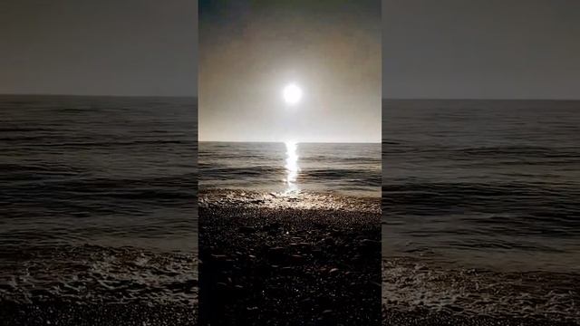 1. "Шахматная королева" @vasilisagold   #василисаголд #аудиокниги #зло  #video #карма  #mysticstory