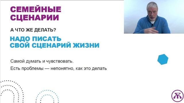 Урок_1_Ошибки при выборе партнера