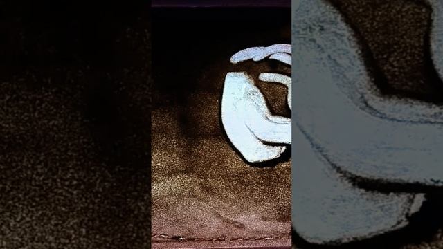 Волшебница. "Последний шанс" #shorts #shortsvideo #несдавайся #волшебство #всевозможно  #добро