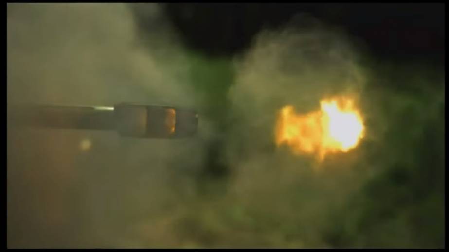 Просто задумайся.