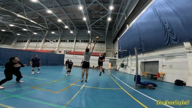 08.10.2024/Донецкая/GoPro_13/Volley/Часть_2-3