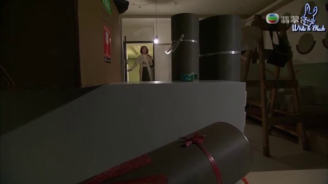 Моя королева 1 сезон 11 серия