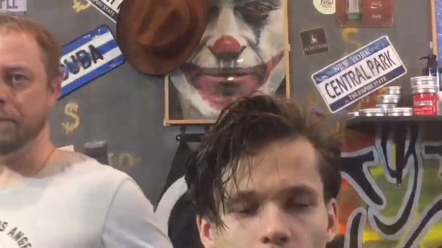 How to make #curtains: The ultimate guide #укладка #стрижки #шторы