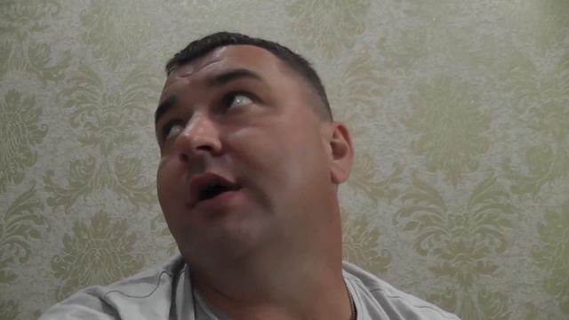 Начало отпуска в Краснодарском крае (Лермонтово).Введение.