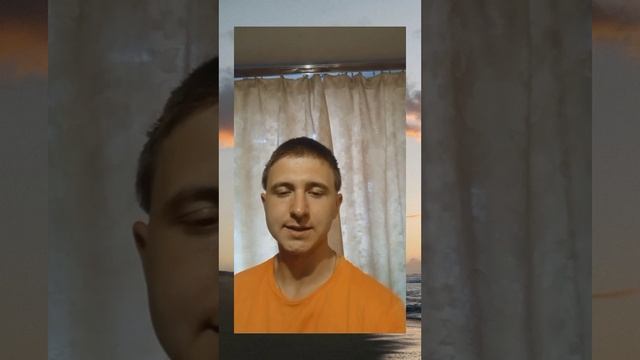 Новая лексика по испанскому+ домашнее задание в конце видео