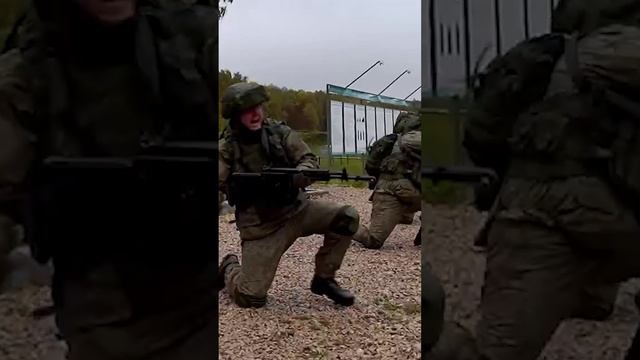 Новая песня всем Воинам света!#Shorts