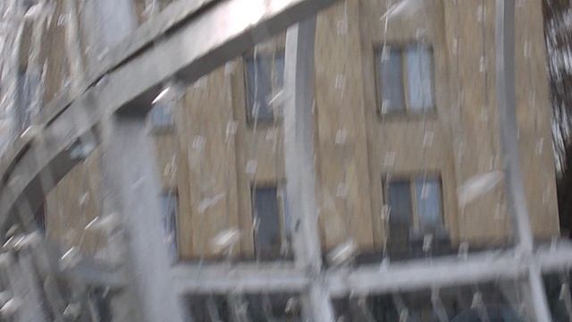 DSCN3635Ставрополь январь 2021Поездка на новогодние праздники.Парк Победы,новогодняя елка.