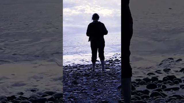 Шахматная королева #злаякоролева  #прошлыежизни #осознание #video