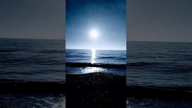 "Шахматная королева" #смыслы #василисаголд #videos #кармическиезадачи