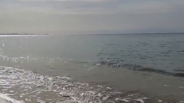 Жить у моря... Мой Севастополь... 11.09.2021.