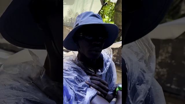 Прекрасно провели время #AtUniversal