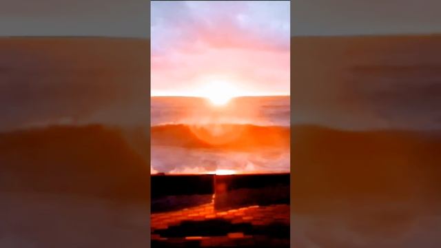 "Чудовище и Красавица" #сказка  #василисаголд #shortsvideo #youtubeshorts #viral  #осознание