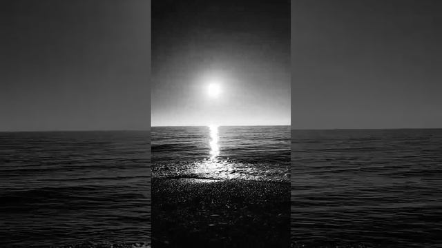 8. "Шахматная королева" #storytelling #василиса #смыслы #мистика #злаякоролева #кармическиезадачи