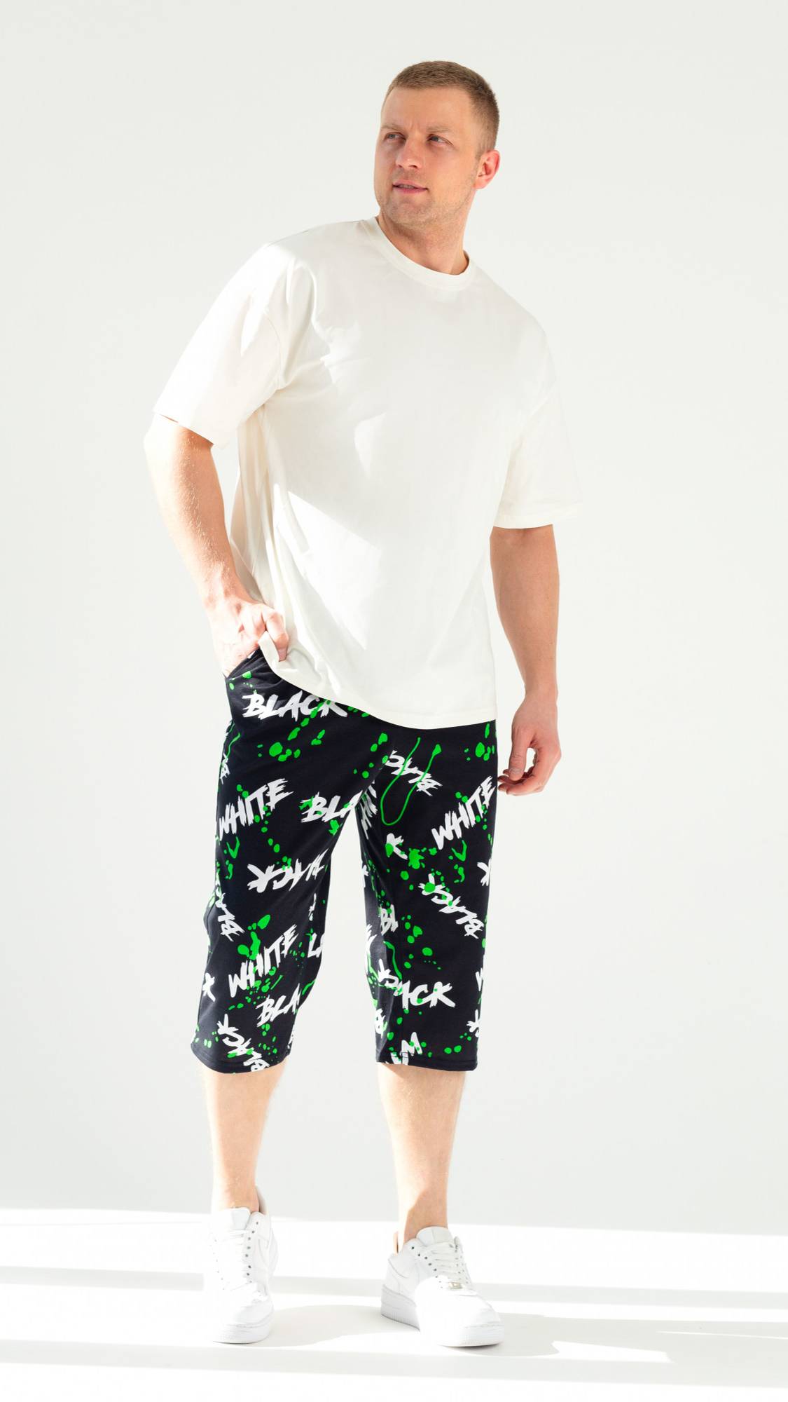 Мужской пляжный стиль!!! #стиль#костюмы #wb#фитнес #находки #гардеробная #опт#шорты #текстиль