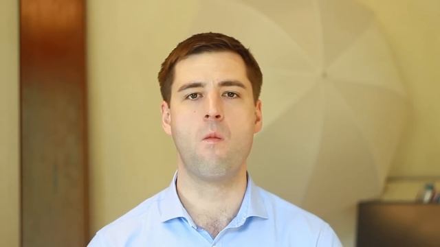 ТЕХНИКА РЕЧИ упражнения [ВЫЖИМКА]. Дикция, Голос, Дыхание. Артикуляция. Развитие речи.