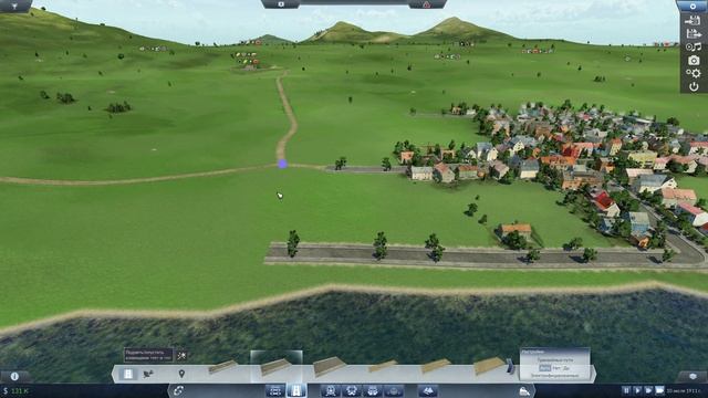 Transport Fever 2024-10-08 09-48-23