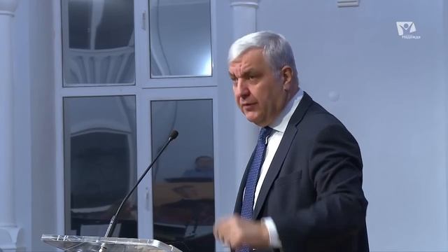 НЕ диктуйте Богу РЕЦЕПТЫ __ Вадим Кочкарев __ Христианские проповеди _ Don't Dictate Recipes to God