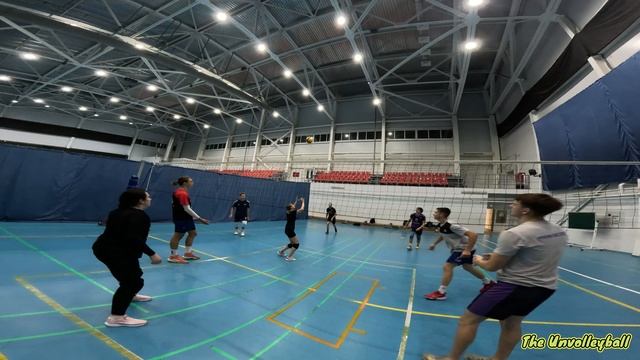 08.10.2024/Донецкая/GoPro_13/Volley/Часть_1-3